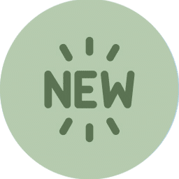 Miccio – Olive da tavola italiane di alta qualità